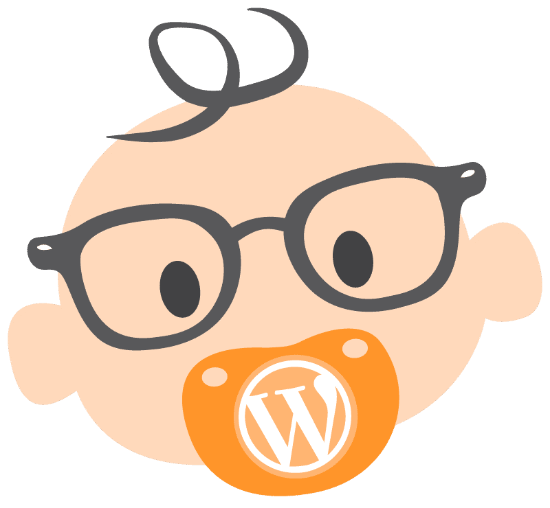 Abonnement Newsletter WPF | WP Formation | Tutoriels, Thèmes Et Plugins ...