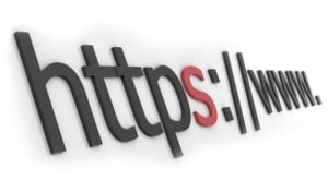 Comment passer WordPress de HTTP en HTTPS simplement