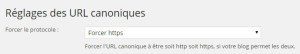 Comment passer WordPress de HTTP en HTTPS simplement