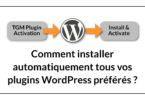 Les meilleurs constructeurs de page gratuits pour WordPress