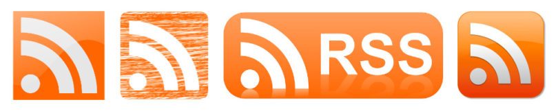 Tout Savoir Sur Les Flux RSS De WordPress [Tutoriel Complet]