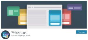 WIDGETS WordPress : le Guide Complet. On vous dit tout