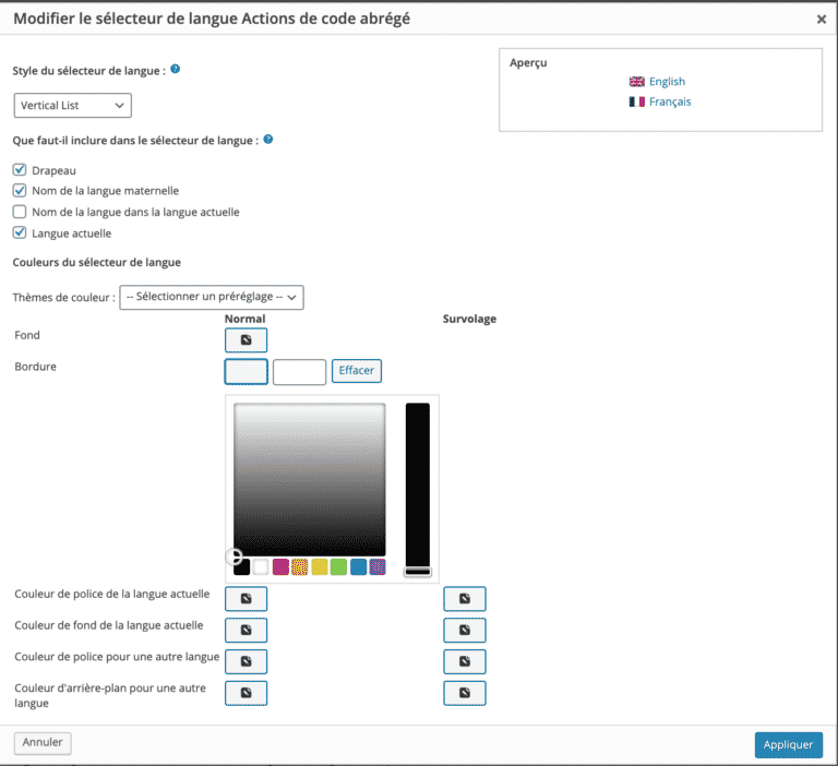 Traduire son site e-commerce WordPress avec WPML