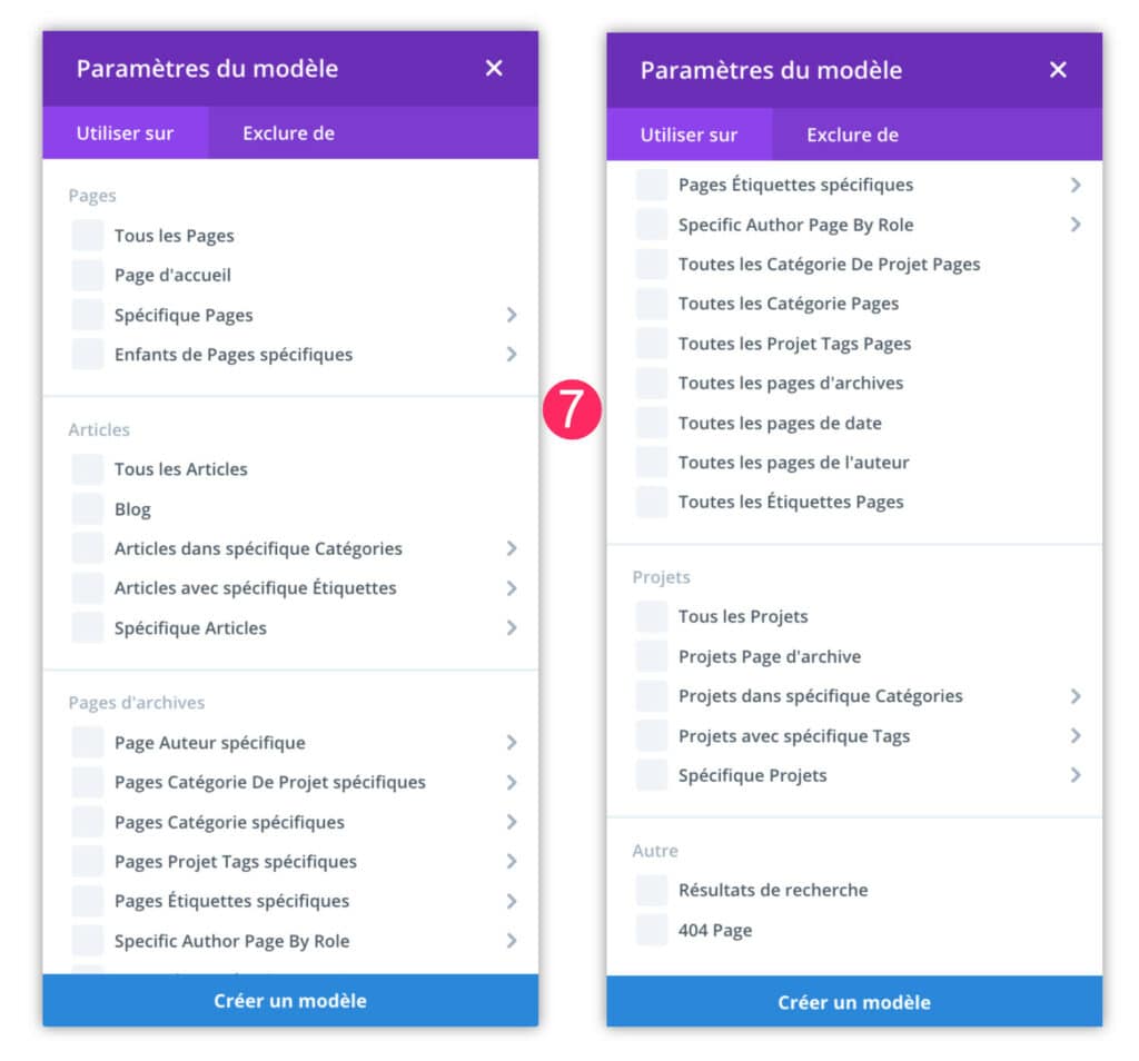 DIVI WordPress: Tutoriel Complet pour Bien Débuter