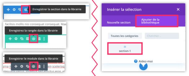 DIVI WordPress: Tutoriel Complet pour Bien Débuter