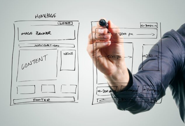 Comment passer WordPress de HTTP en HTTPS simplement